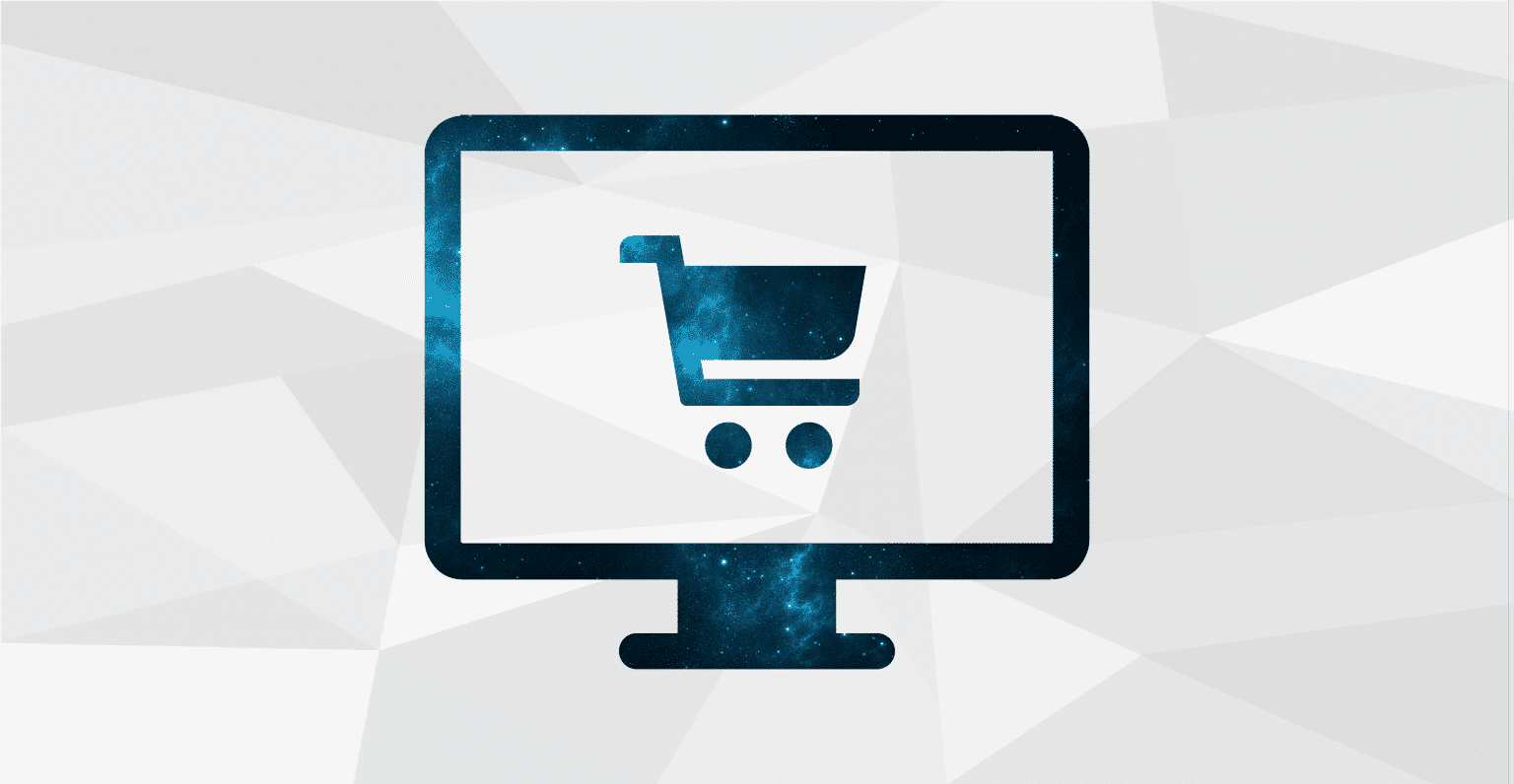 Tudo que você precisa saber para vender pela internet!