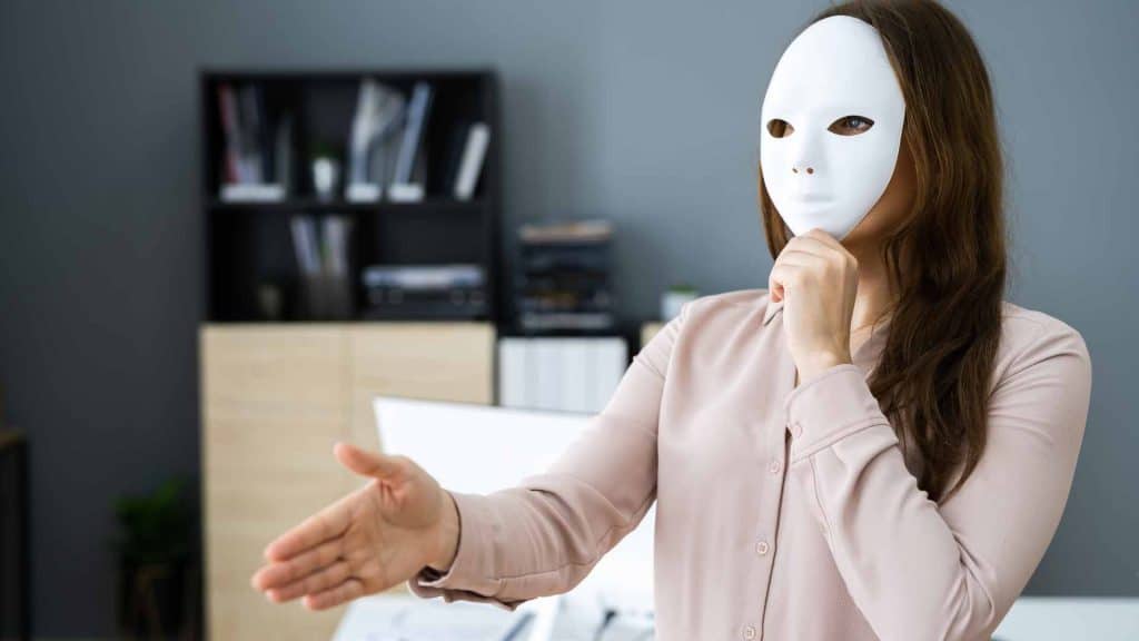 Antifraude: o que é, os tipos existentes e como funciona