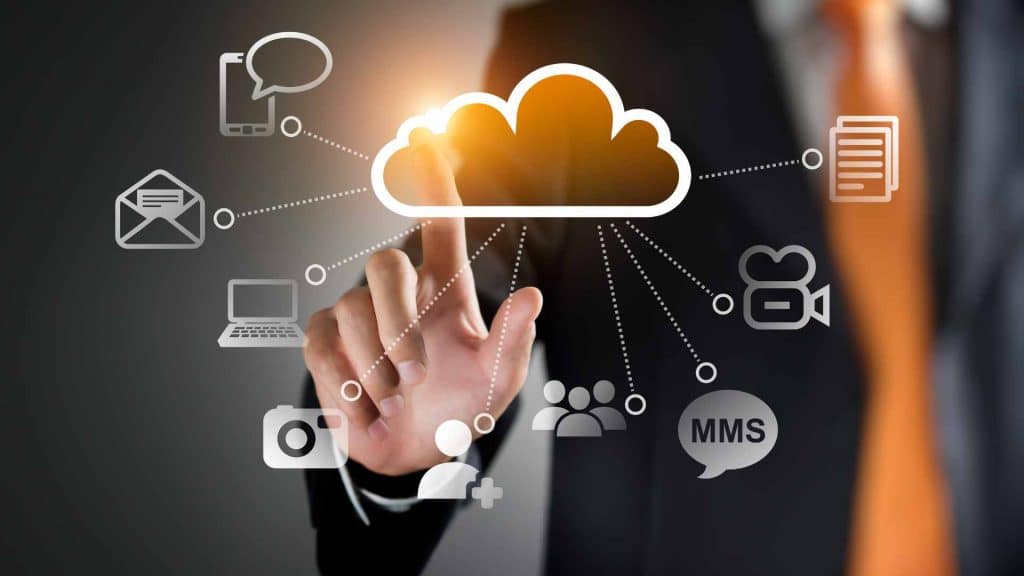 Cloud Computing: o que é, tipos e principais vantagens
