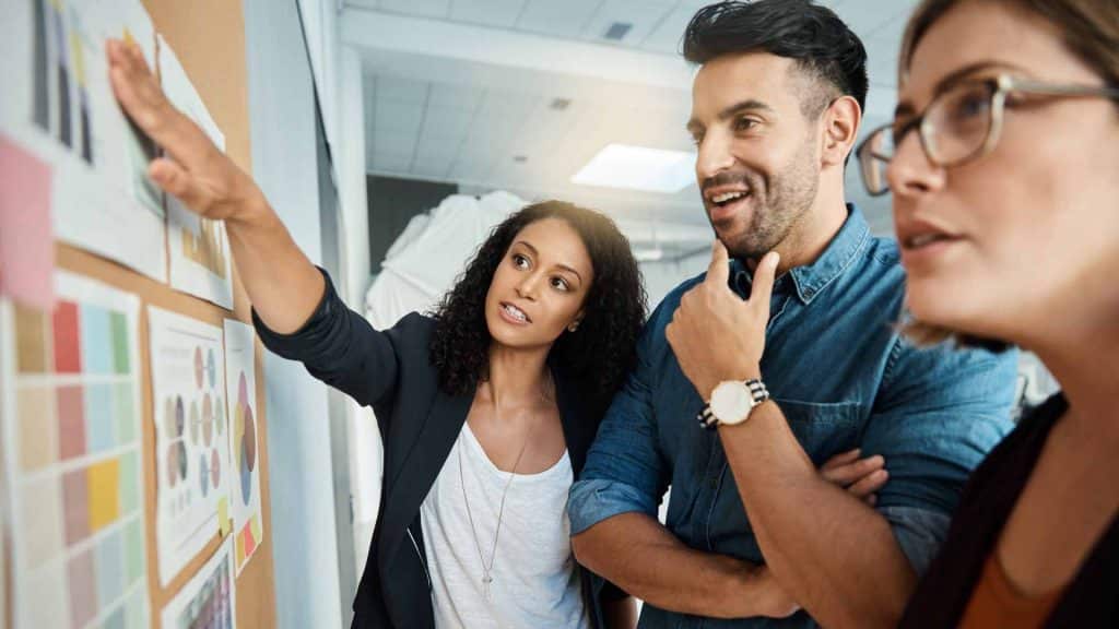 Data Driven: como ser uma empresa orientada a dados