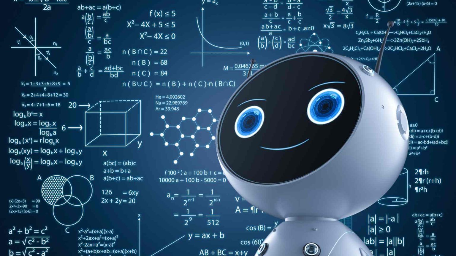 Machine Learning: o que é e importância para a sua empresa Machine Learning: o que é e importância para a sua empresa